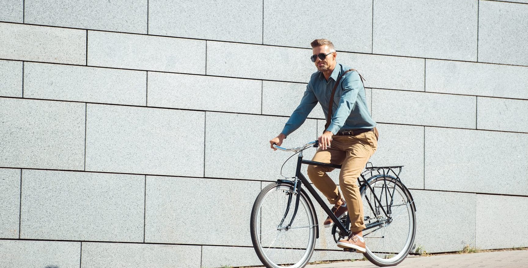 Testimonials from Male BHRT Patients | Biote