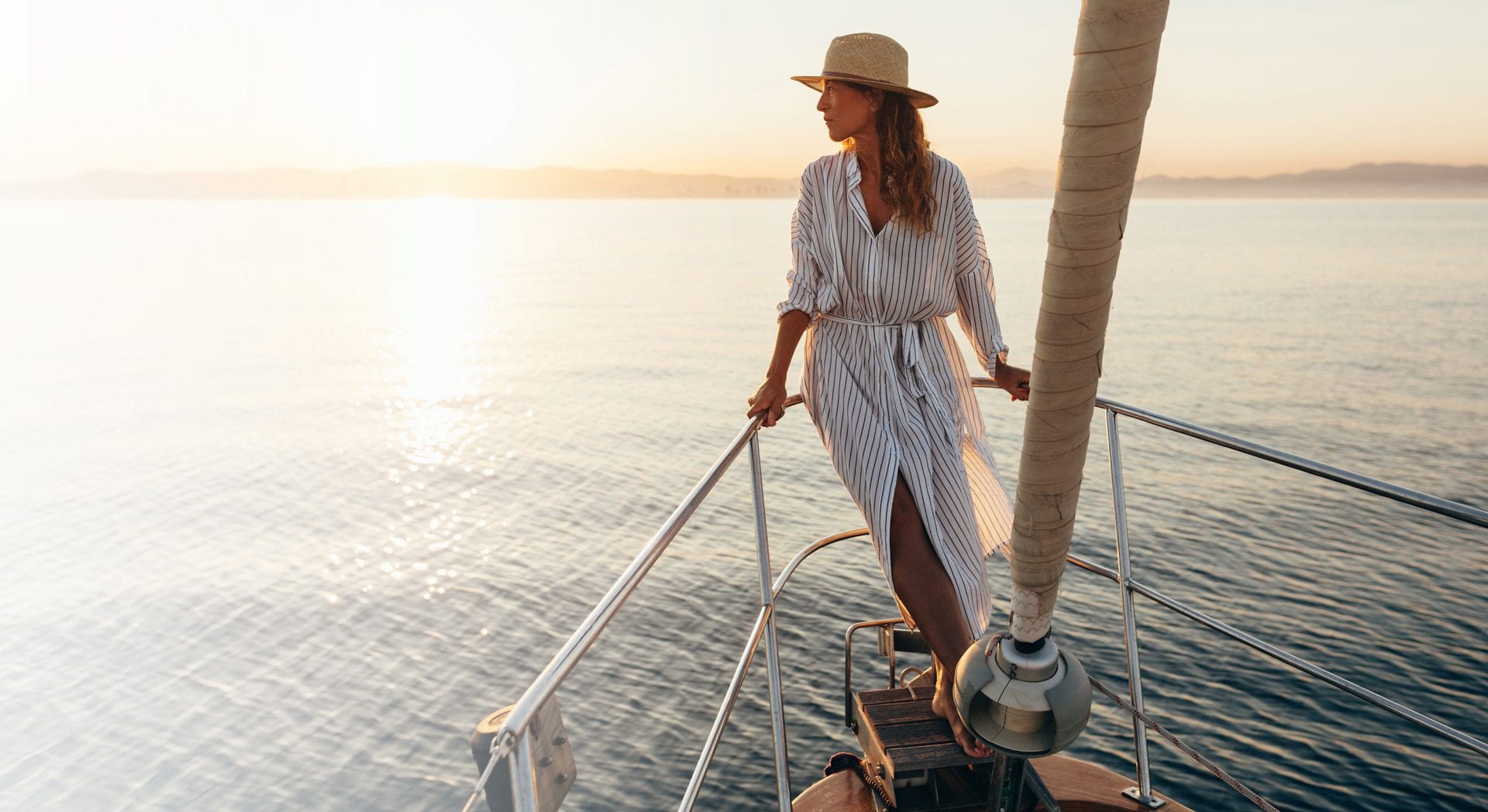 Biote Nutraceuticals | Hormone Supplements | Biote